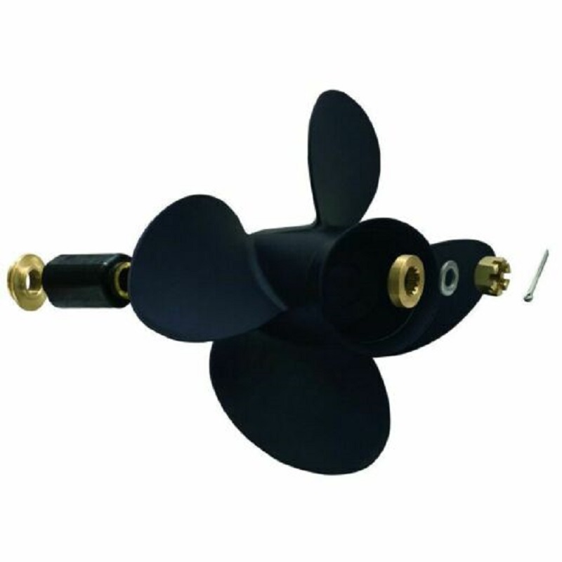 13-3-4-x-15-aluminum-4-blade-propeller-for-evinrude-johnson-outboard